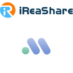iReaShare Android Manager 1-Year Free License Key Full