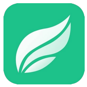 Fluig AI Diagramming 6-Month Free License Key 2025