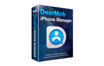 Software Giveaway - Free License Key Download Everyday