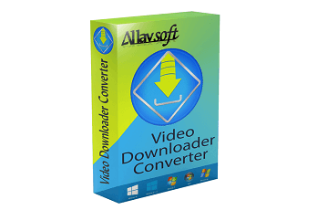 Software Giveaway - Free License Key Download Everyday