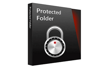 IObit Protected Folder Pro License Code Free 6-Month