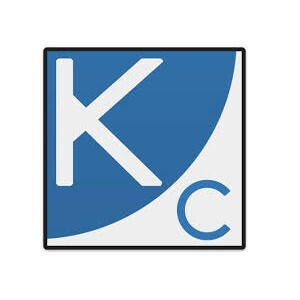 SUMo Pro (Software Update Monitor) Free Key 2023