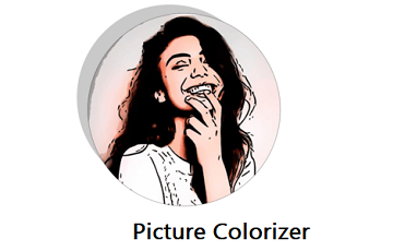 Picture Colorizer for Windows License Key Free Download