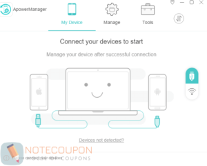 Apowersoft 96% Off Coupon Codes & Promo Codes