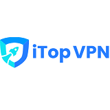 Up to 94% Off iTop VPN Coupon Codes 2023