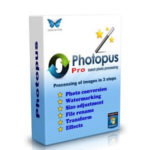 NoteCoupon Software Giveaway - Over 1000 Licensed Free