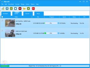 Allavsoft for Windows License Code for Free 2026