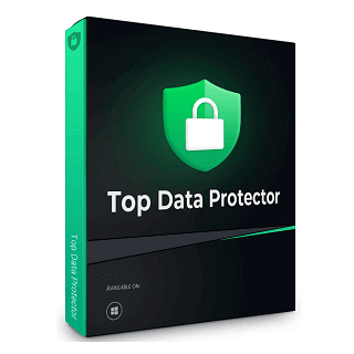 Top Data Protector Pro 3-Month Free License Key