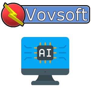 Vovsoft AI Requester Free License Key 2025 Giveaway