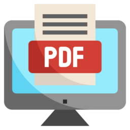 Vovsoft PDF Reader Free License Key Giveaway 2025