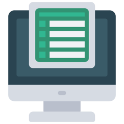 Vovsoft XLS to CSV Converter Free License Key 2025