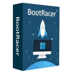 BootRacer Premium License Key Free Giveaway 2025
