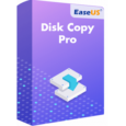 EaseUS Disk Copy Pro 1-Year Free License Key