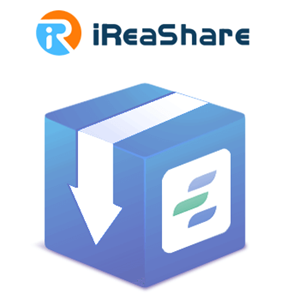 Software Giveaway - Free License Key Download Everyday