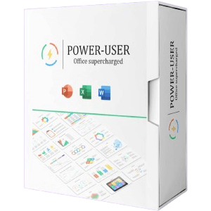 Power-user Premium Giveaway License Key Free 2025