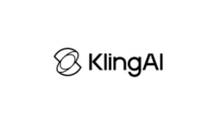34% Off Kling AI Coupon Codes & Promos 2025
