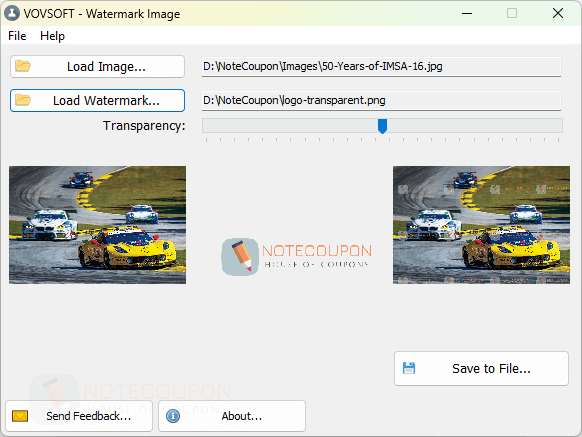Vovsoft Watermark Image Free License Key Full Download 2025
