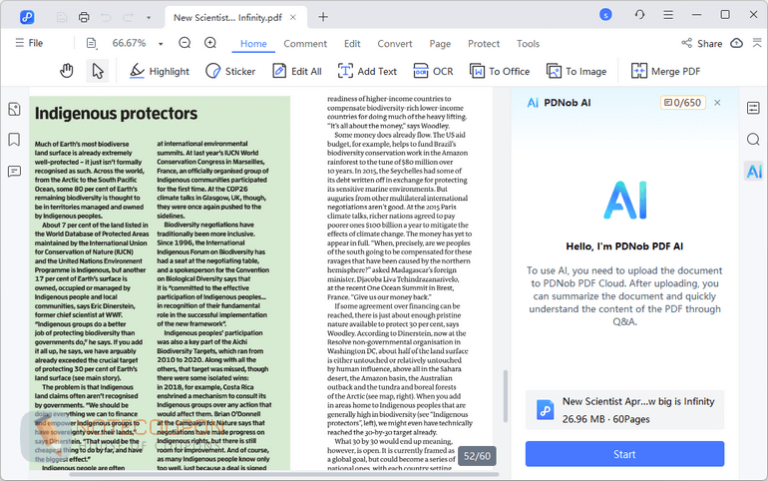 Tenorshare PDNob Giveaway License Key Full Download 2025