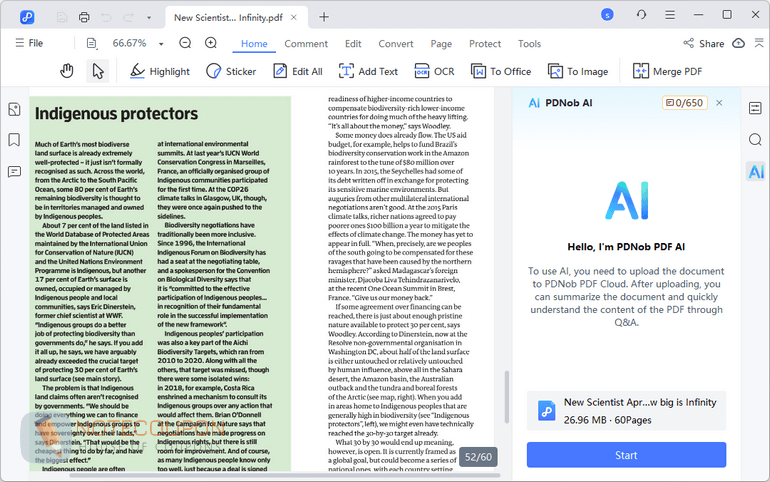 Tenorshare PDNob Giveaway License Key Full Download 2025