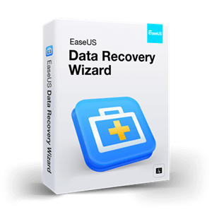 EaseUS Data Recovery Wizard Pro 1-Year Free License Key