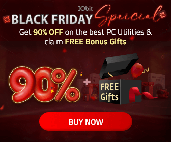 iTop PDF Pro Free License Key Giveaway Download 2026