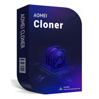 AOMEI Cloner Pro License Key Full Download Giveaway